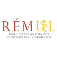 RÉMUL