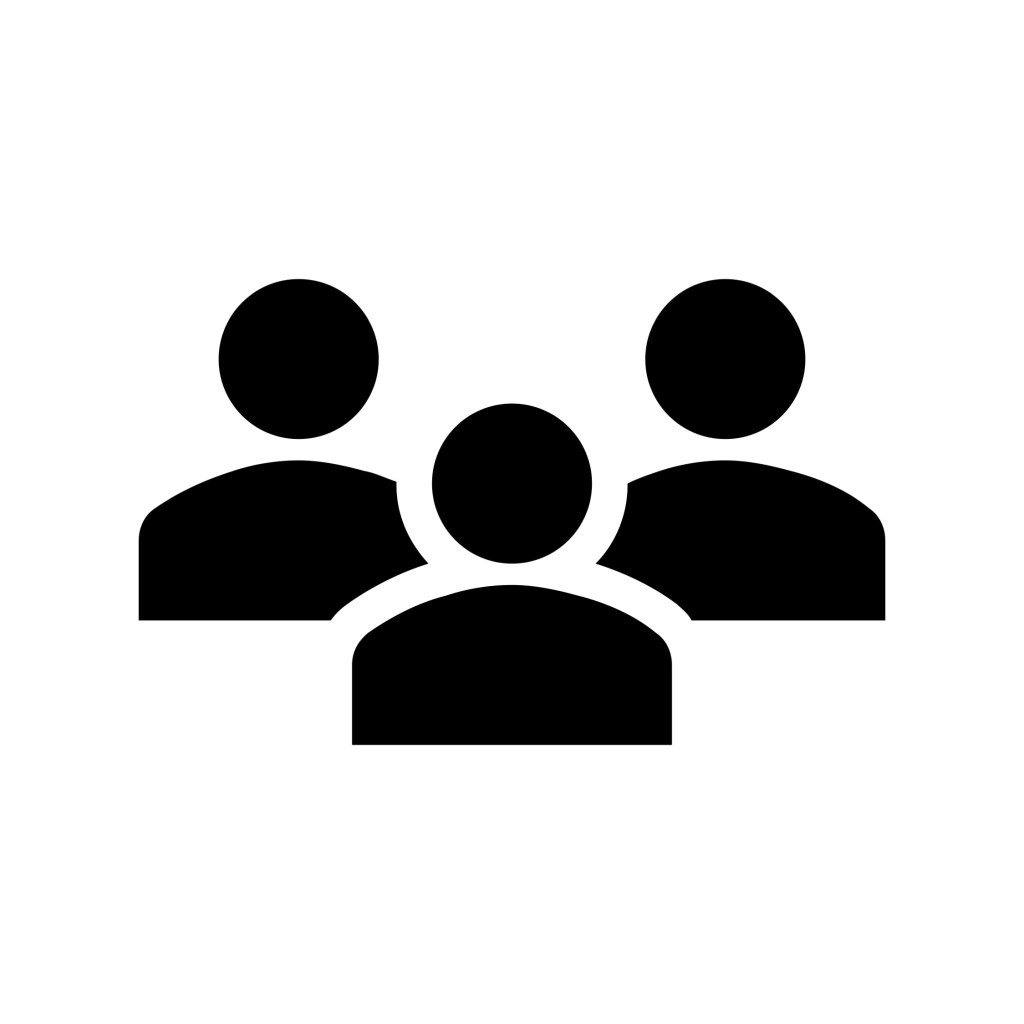 Regroupement des étudiants en médecine de l'Université Laval