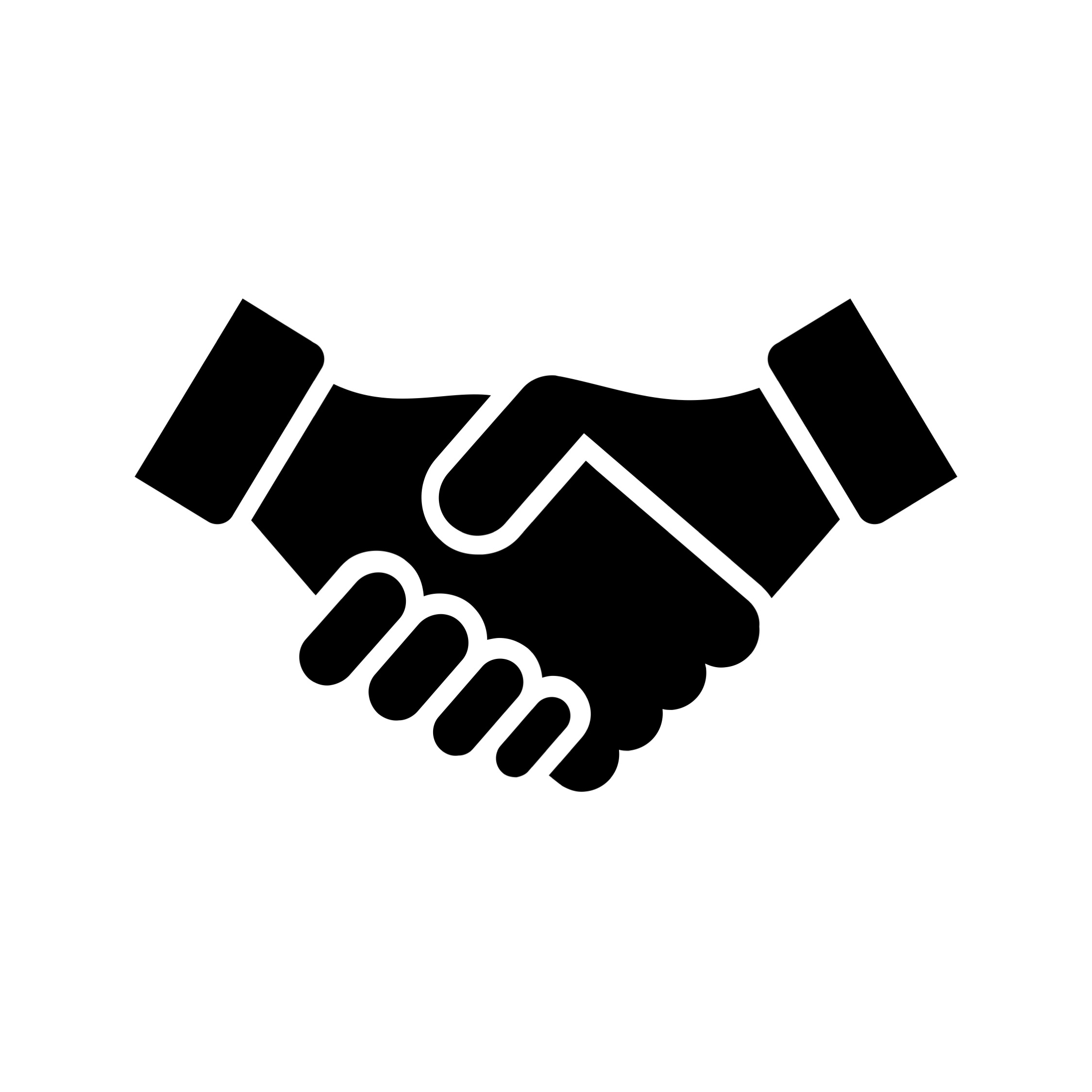 Regroupement des étudiants en médecine de l'Université Laval